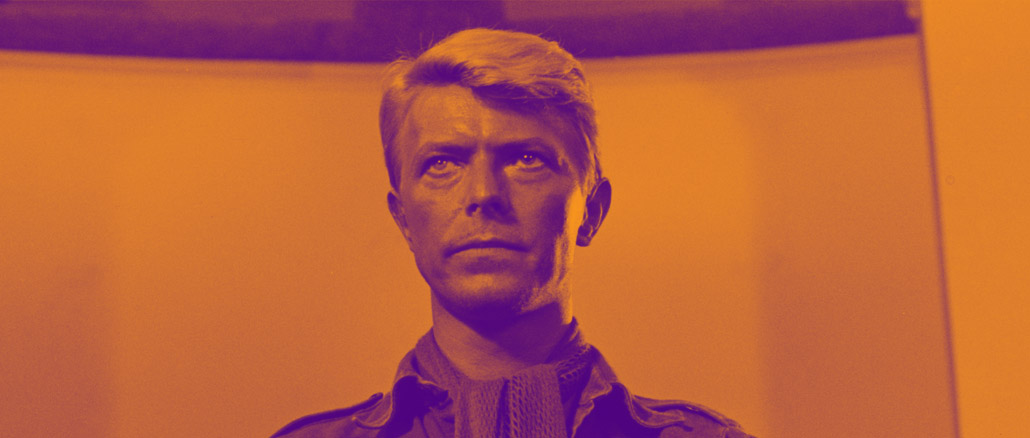 merry xmas mr L head » We Are Cult