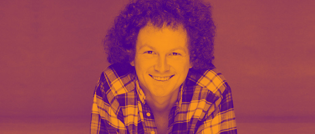 'Mike Batt: The Penultimate Collection' reviewed » We Are Cult