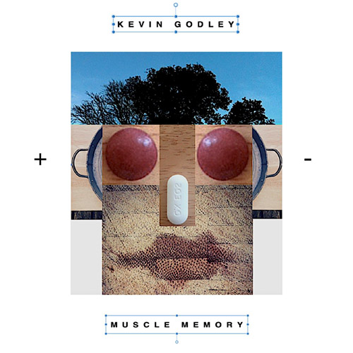 MUSCLE MEMORY » We Are Cult