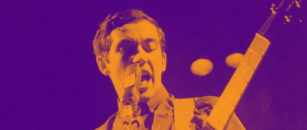buzz pete » We Are Cult