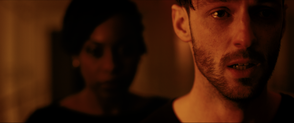 The Truth » We Are Cult