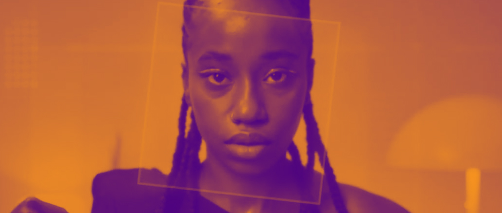 feature image denai moore » We Are Cult