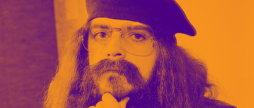 Roy Wood & Wizzard: ‘Introducing Eddy and the Falcons’/‘Main Street ...