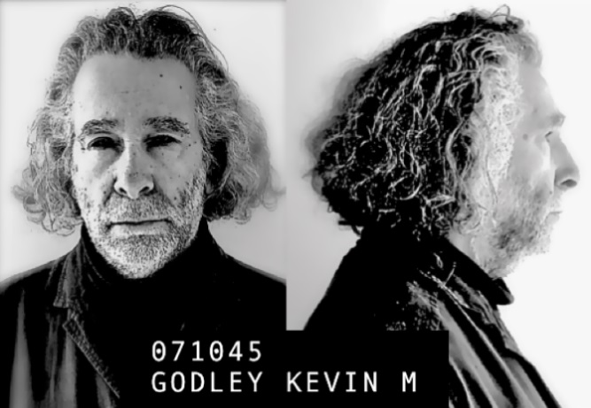 kevin-godley » We Are Cult