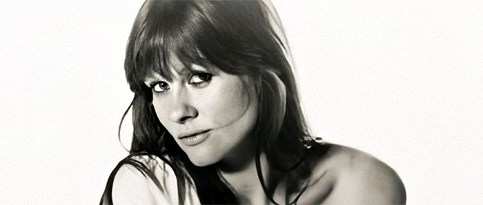 Judy Matheson » We Are Cult