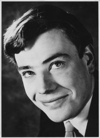 Pinner-4 » We Are Cult