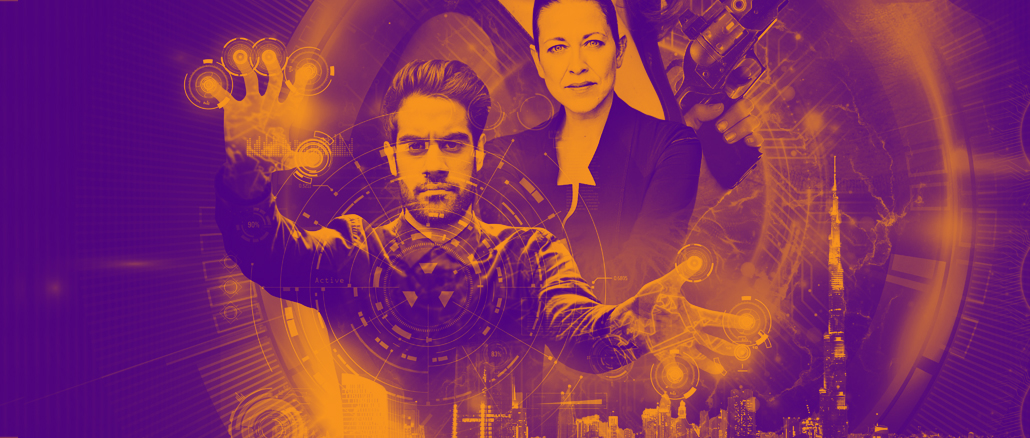 feature image fab » We Are Cult