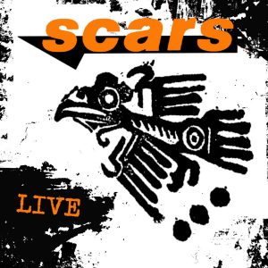 SCARS-DISC-3-COVER » We Are Cult