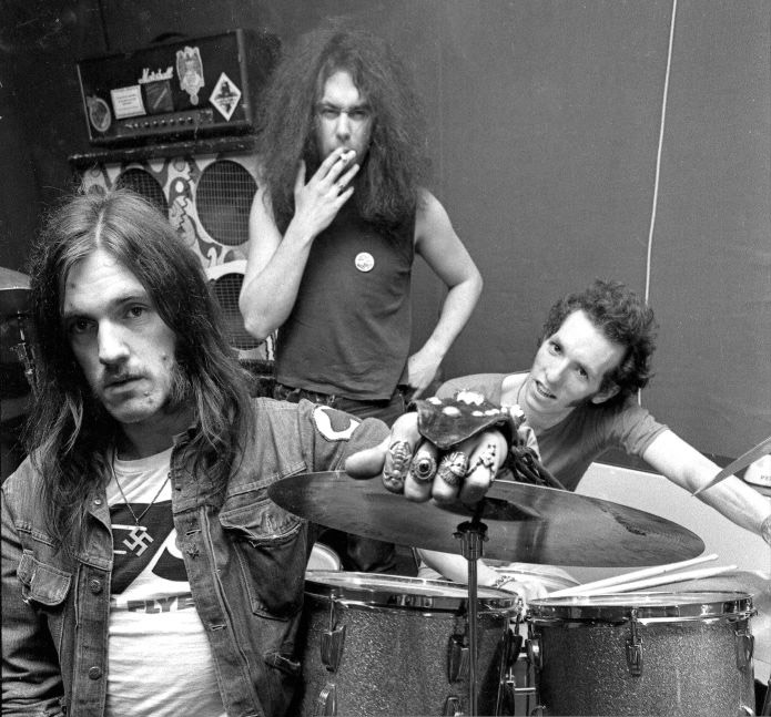 gettyimages-motorhead » We Are Cult