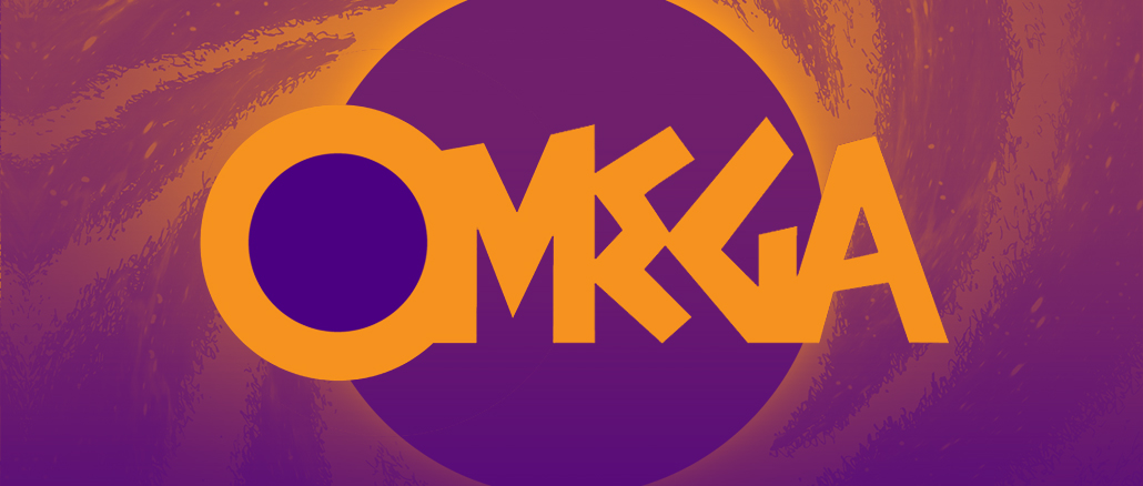 feature image CC omega » We Are Cult