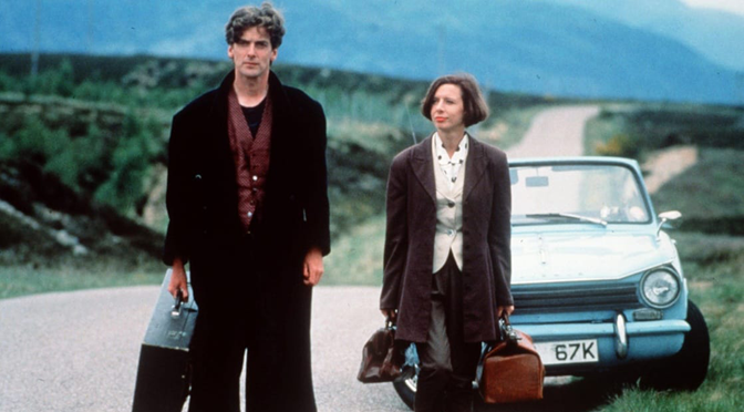 soft-top-hard-shoulder-banner » We Are Cult