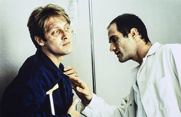 Crash_Movie_Stills_0017 » We Are Cult