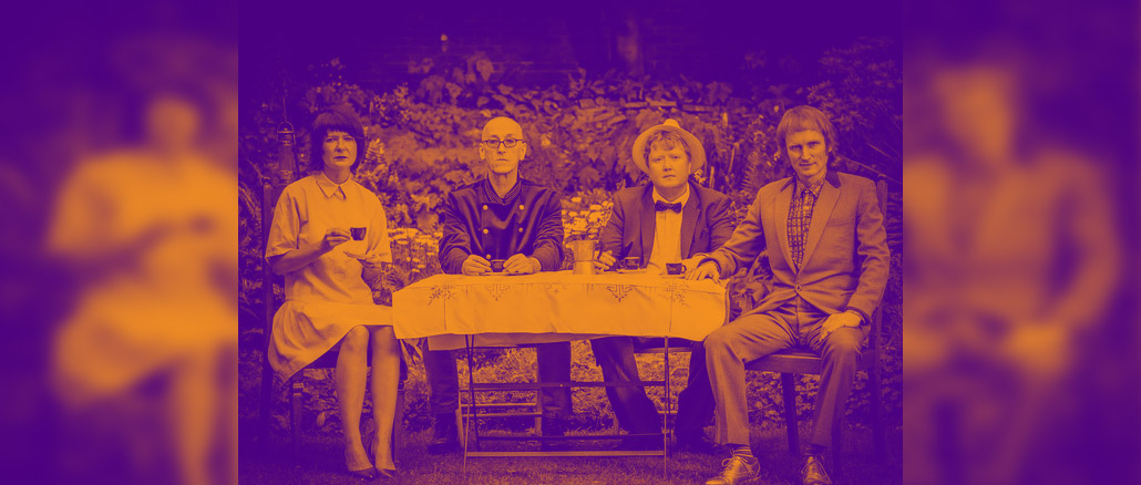 feature image micko » We Are Cult