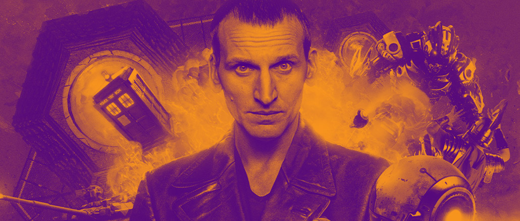 dw09 ravagers header » We Are Cult