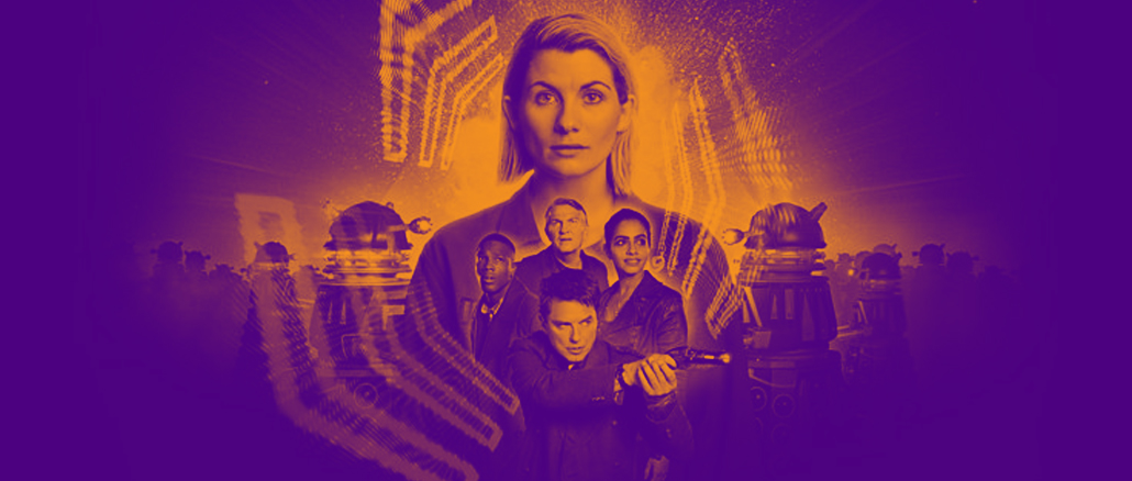 rotd header » We Are Cult