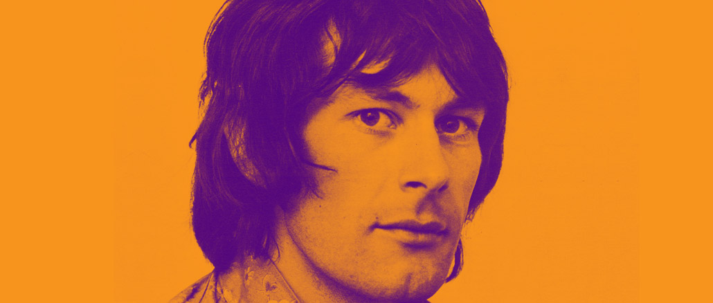 feature image Keith west » We Are Cult