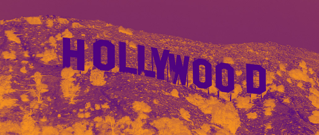 hwood header » We Are Cult