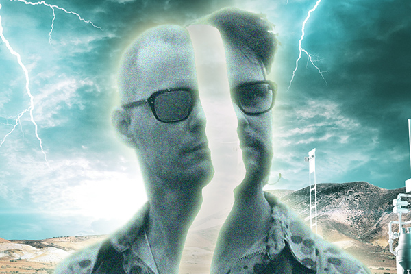 GVM img » We Are Cult