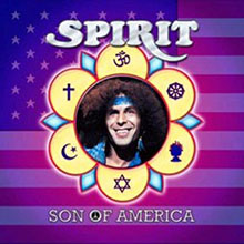 SPIRIT_SON+OF+AMERICA-331014 » We Are Cult