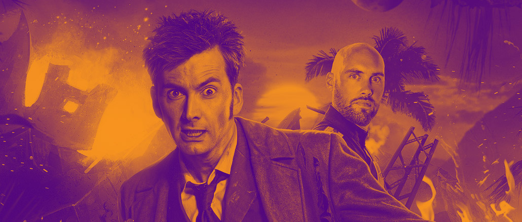 feature image DU art » We Are Cult