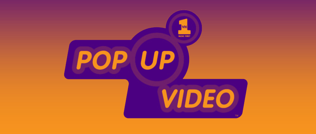 ‘Pop-Up Video’ Revisited » We Are Cult