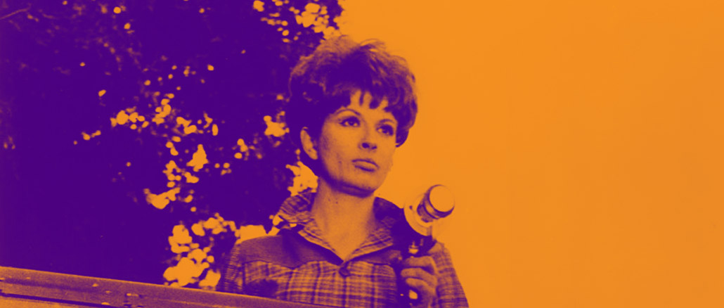 feature image Jennifer Jayne » We Are Cult