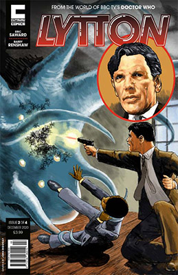 lytton-issue2-cover-b » We Are Cult