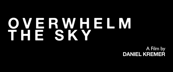 OTS 3 » We Are Cult