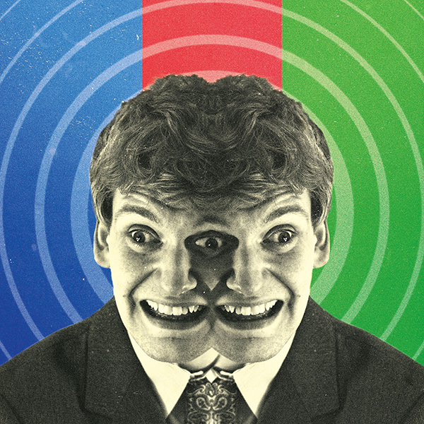 peter fleming 1 » We Are Cult