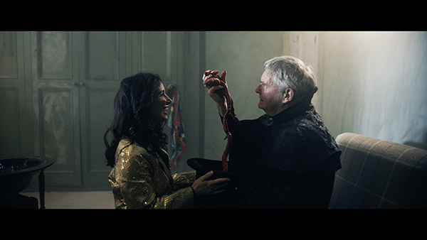 WOLF_MANOR_1.205.1 PRESS » We Are Cult